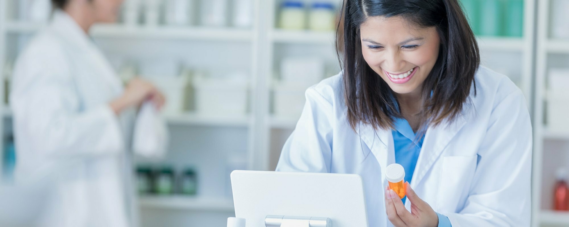 Transférez votre dossier | Accès pharma