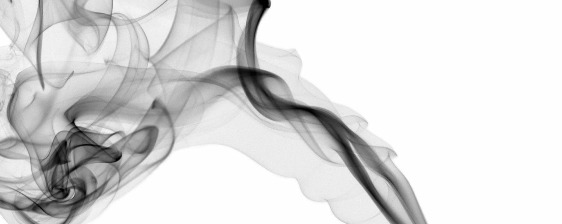 La fumée secondaire | Accès pharma