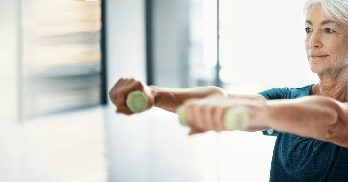 Food and diabetes management | Accès pharma