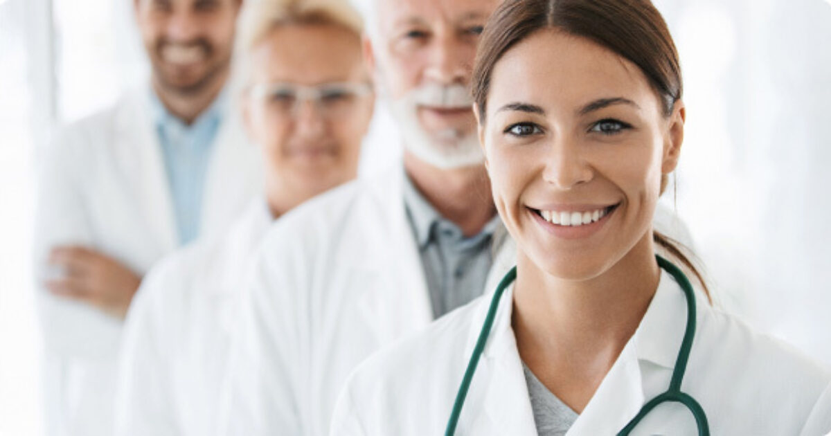 Transférer un dossier | Accès pharma